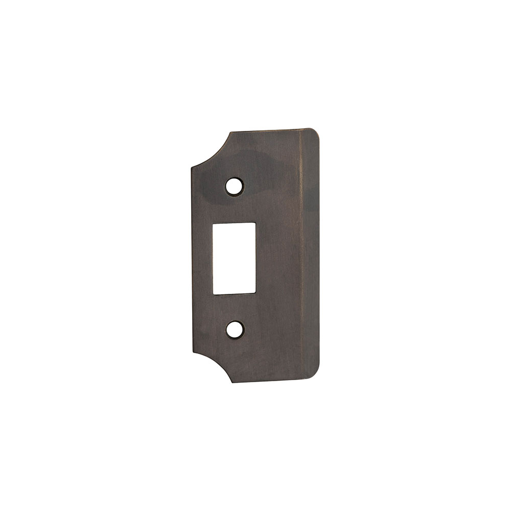 Tradco Rebate Extension Plate - Elegant Building Supplies