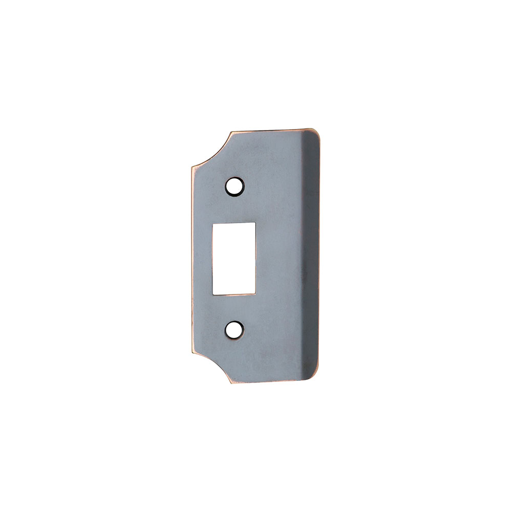 Tradco Rebate Extension Plate - Elegant Building Supplies