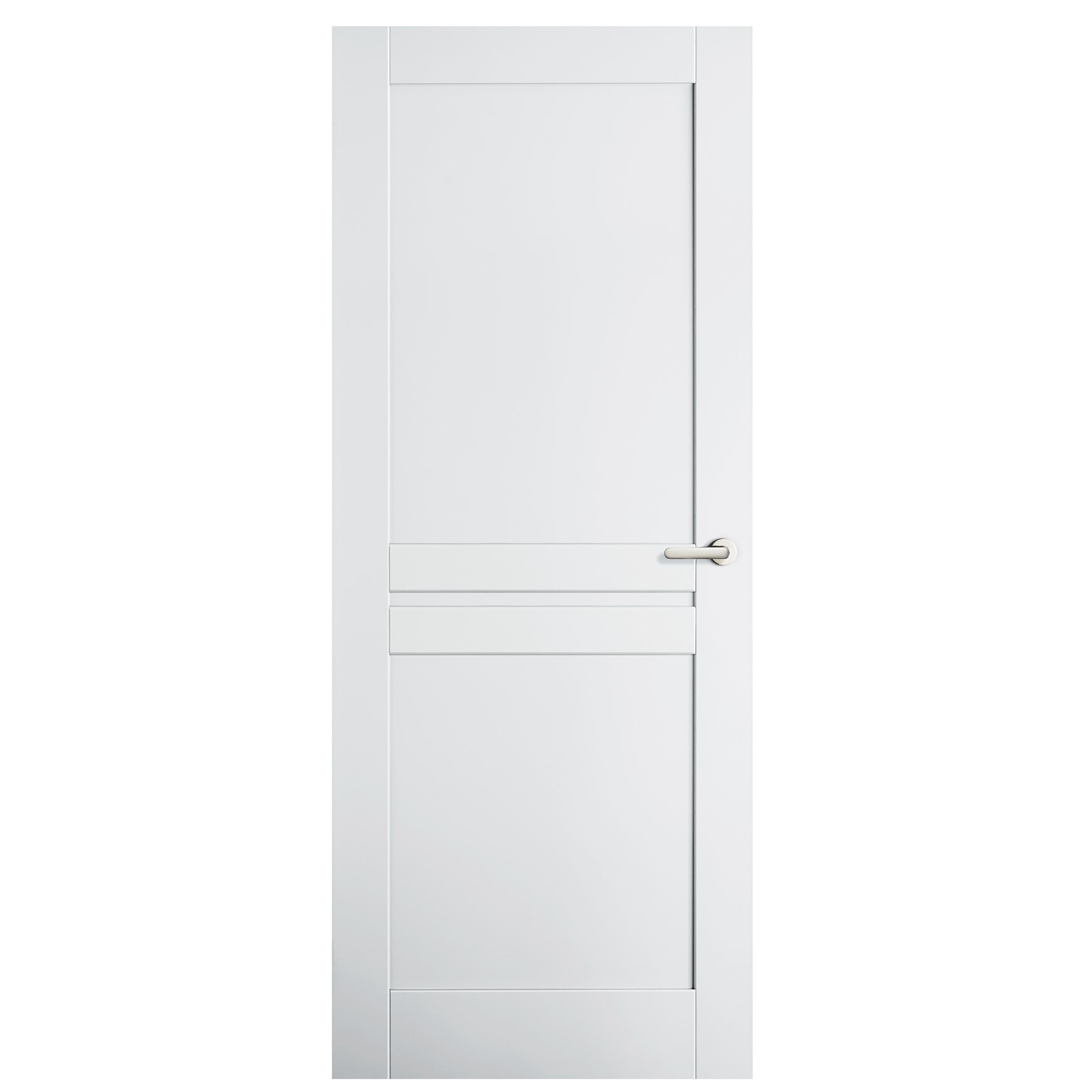 Corinthian Doors Moda PMOD9 - Elegant Building Supplies