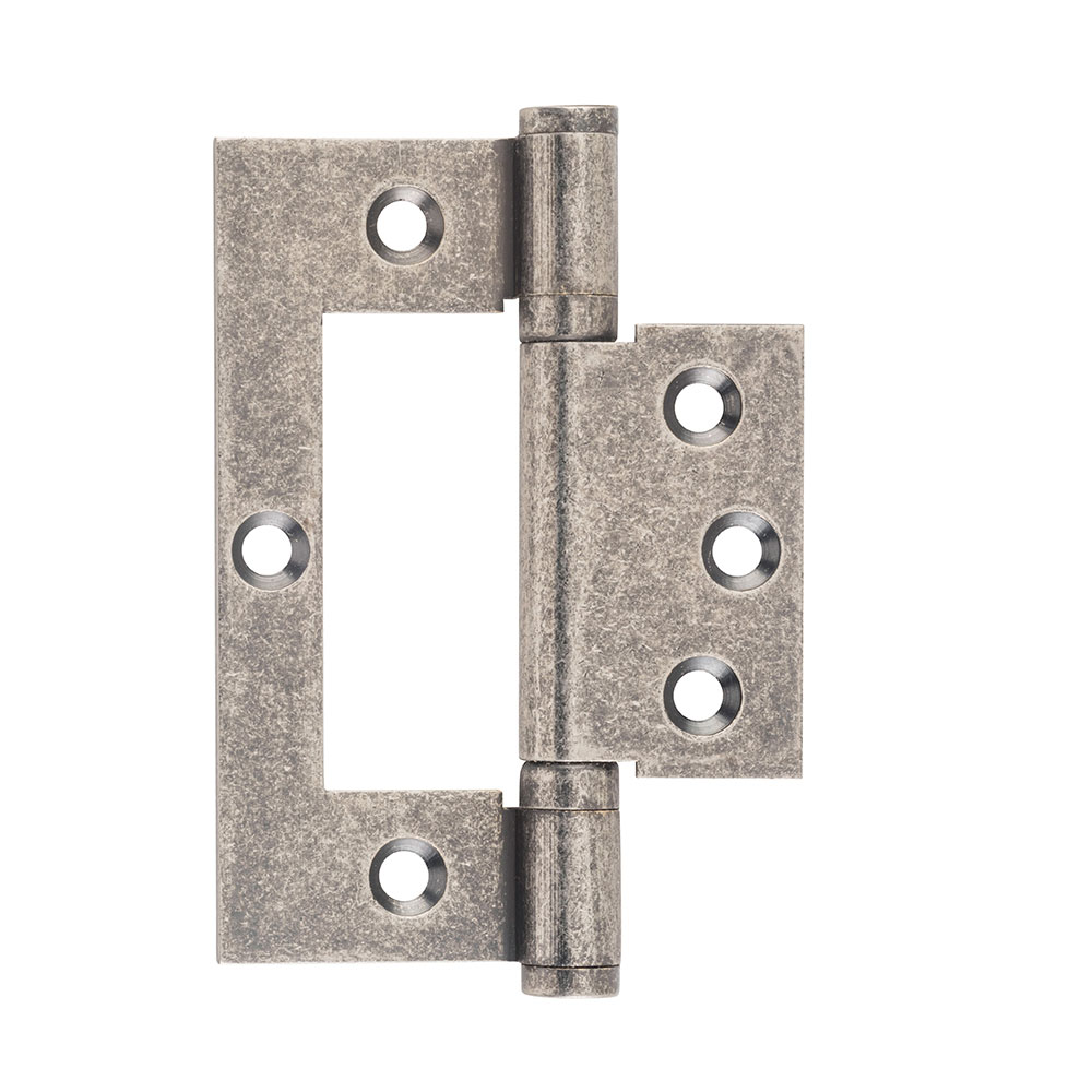 Tradco Hirline Hinge - Elegant Building Supplies