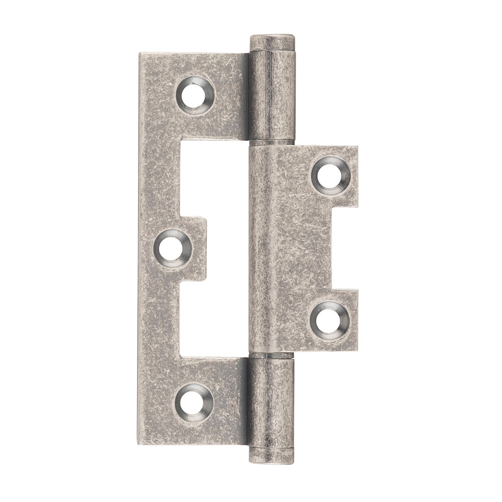 Tradco Hirline Hinge - Elegant Building Supplies