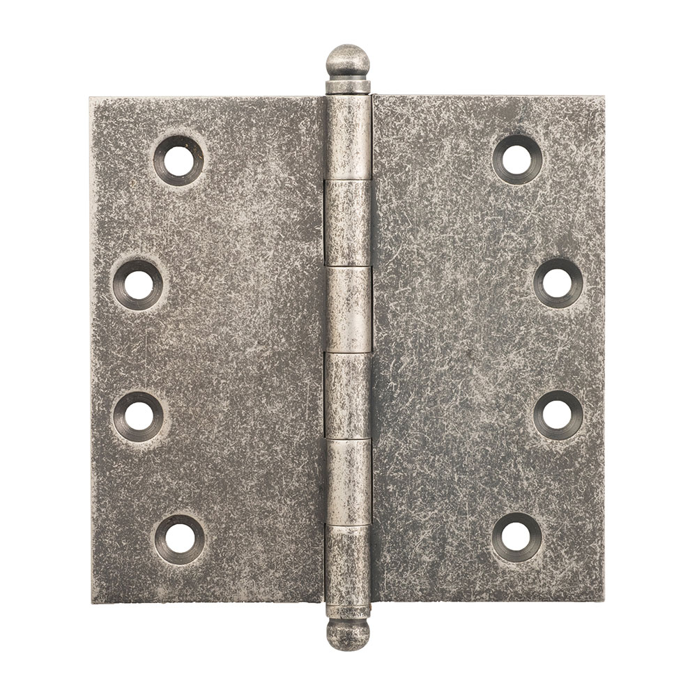 Tradco Loose Pin Hinge - Elegant Building Supplies