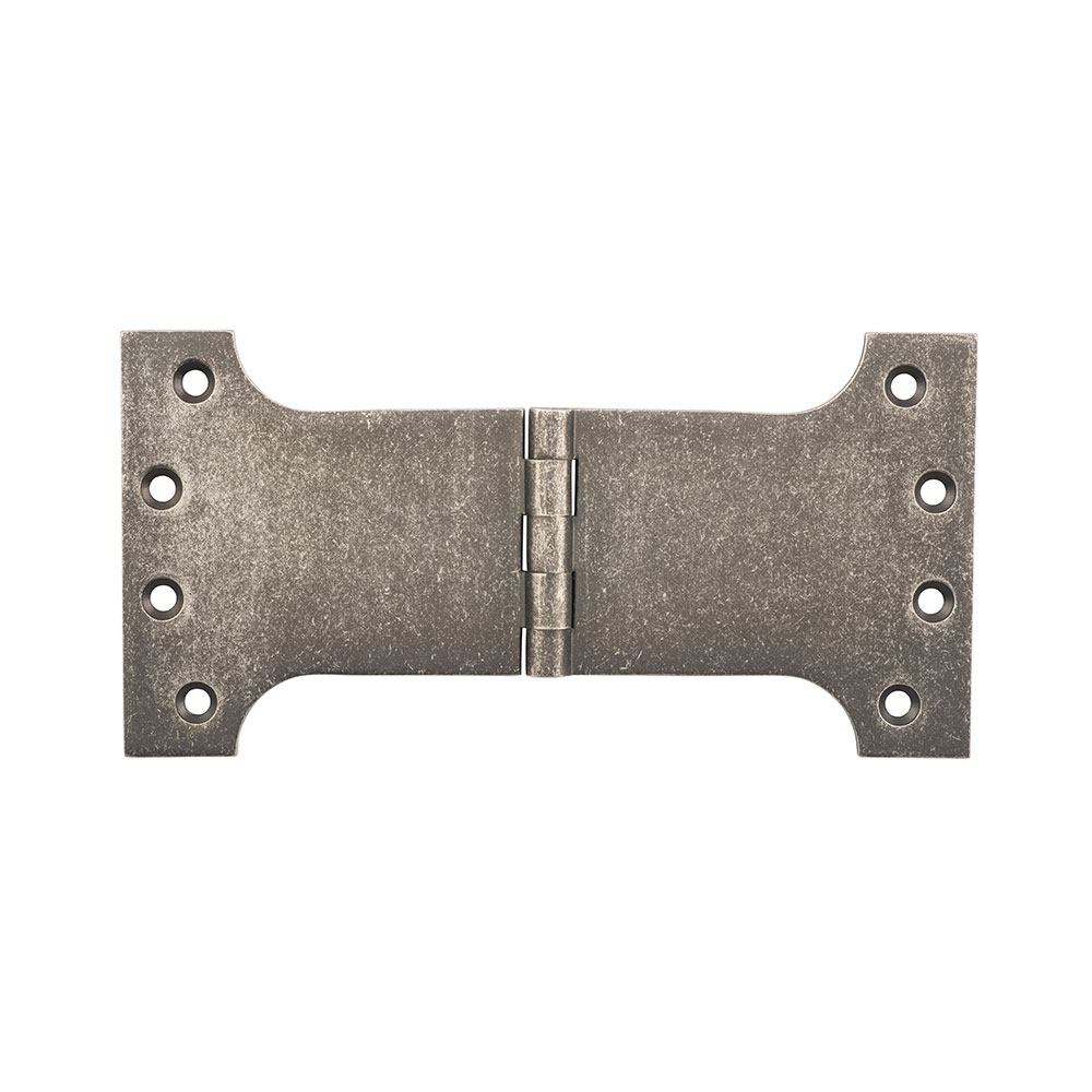 Tradco Parliament Hinge - Elegant Building Supplies
