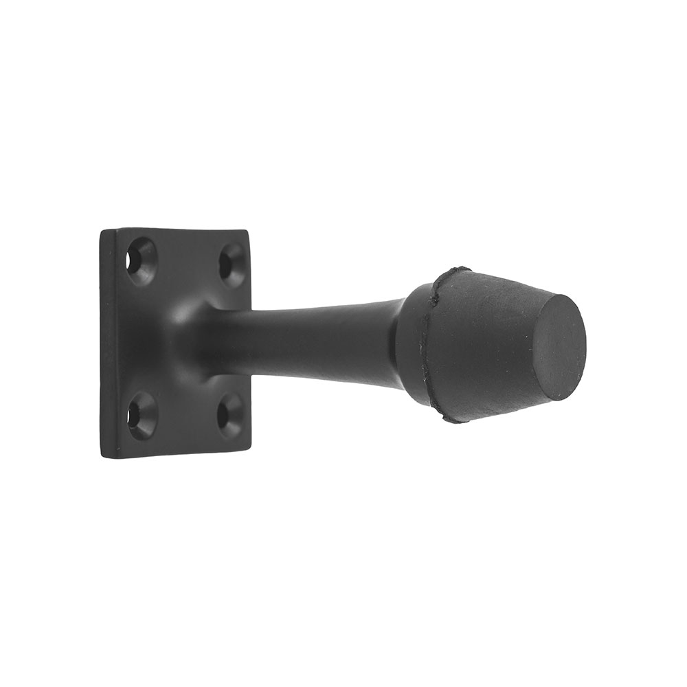 Tradco Traditional Door Stops - Elegant Building Supplies